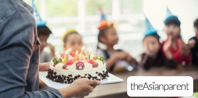 7th Birthday Program - Tips On Making The Event Fun And Memorable