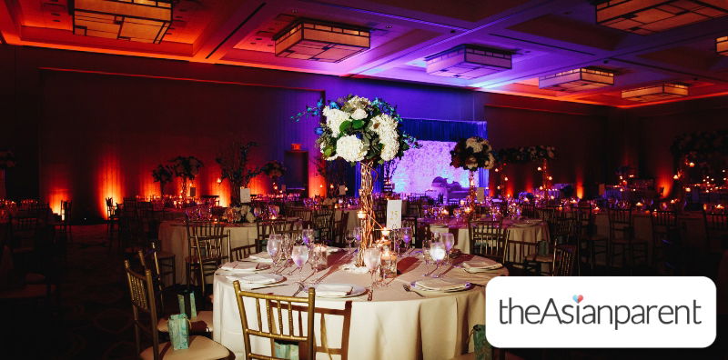 Party Venues In Manila: Affordable And Perfect For Every Occasion