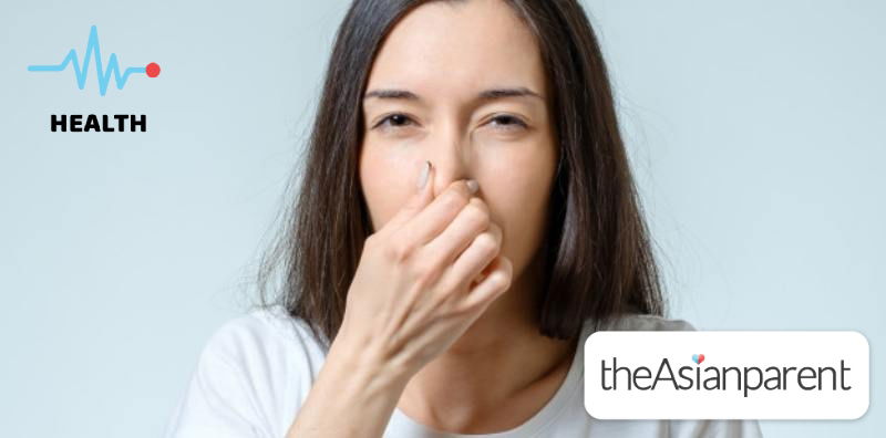 Pustiso: Paraan Para Maiwasan Ang Bad Breath | theAsianparent