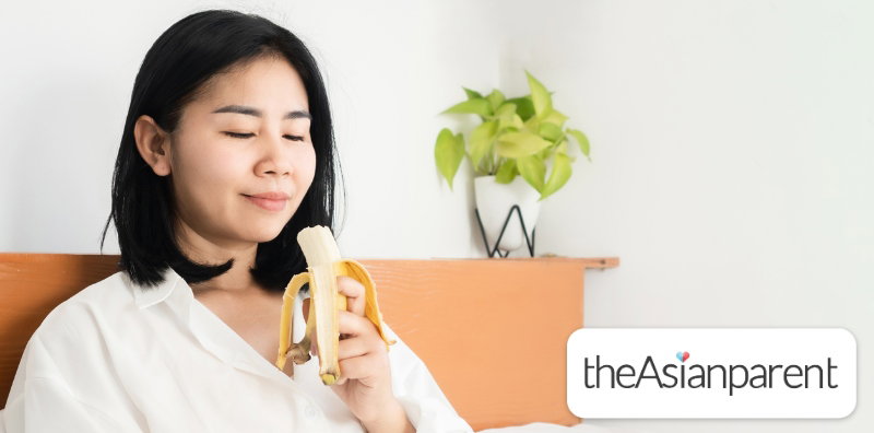 Pagkain Para Sa Masakit Ang Tiyan | theAsianparent Philippines
