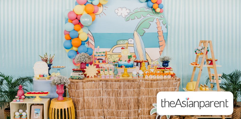 Events Place Near Me: 18 Affordable Party Venues In Quezon City