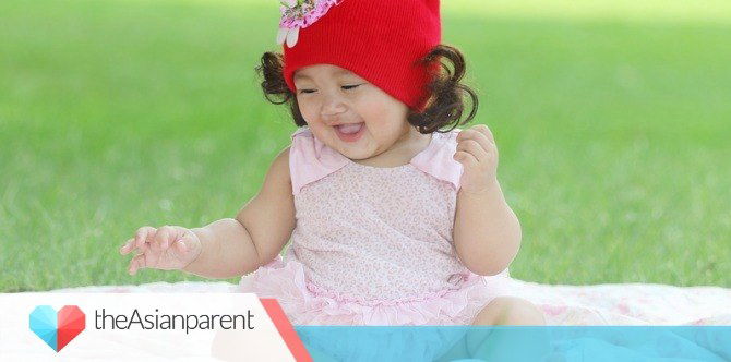 10 Month Old Development And Milestones: A Parent's Guide