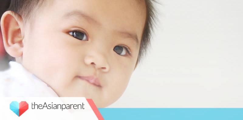 11 Month Old Development And Milestones: A Parent's Guide