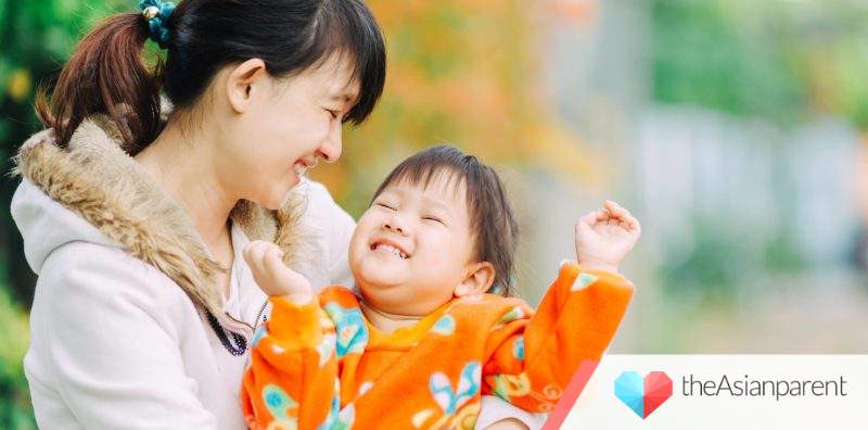 22 Month Old Development And Milestones: What To Expect