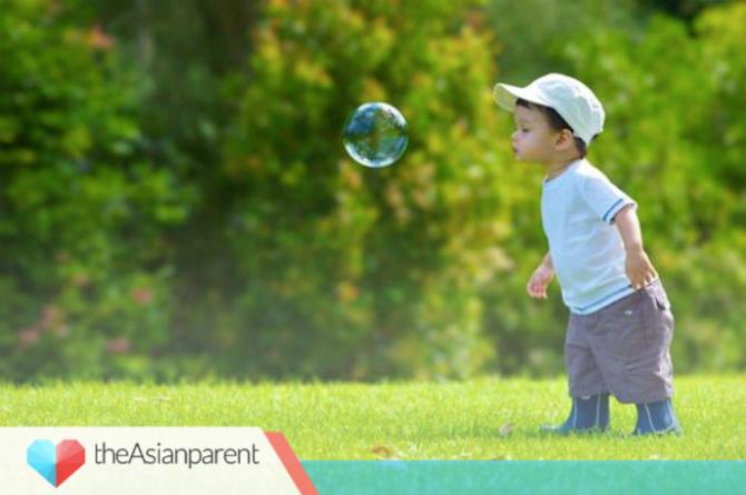 Toddler Development And Milestones: Your 23 Month Old