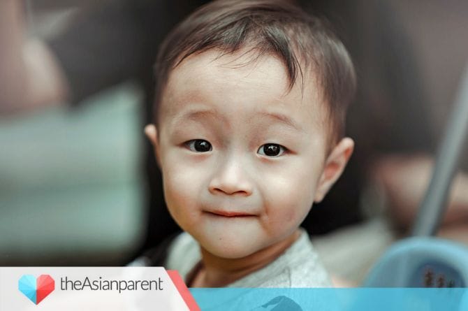 26 Month Old Development And Milestones Guide For Parents