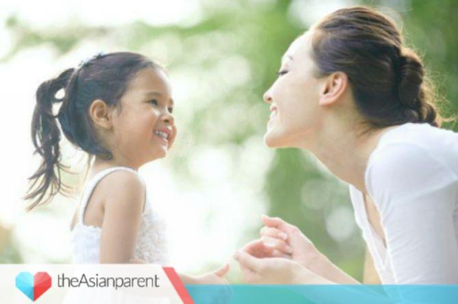 42 Month Old Development And Milestones Guide For Parents