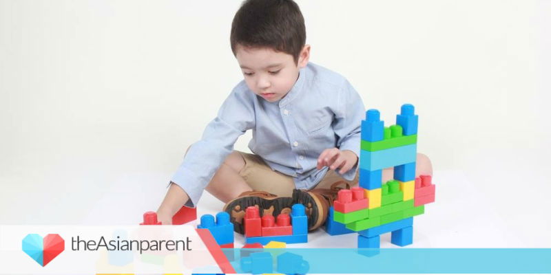 47 Month Old Development And Milestones Guide For Parents