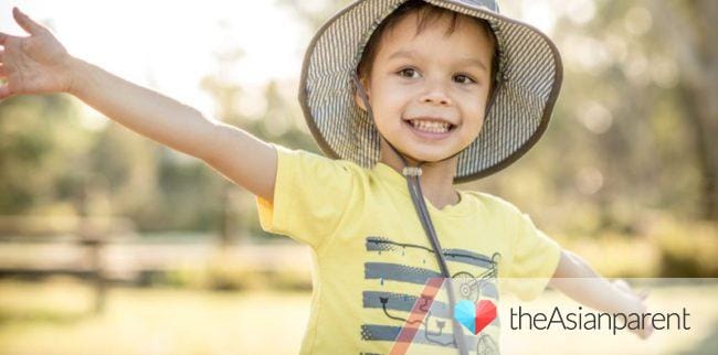 52 Month Old Child Milestones: What To Expect At 4 Years 4 Months