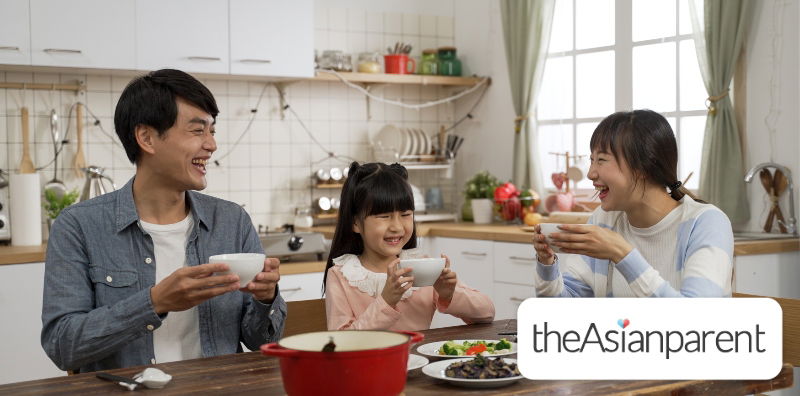 Sabaw Recipe: 8 Pinoy Comfort Food For The Family During Rainy Days