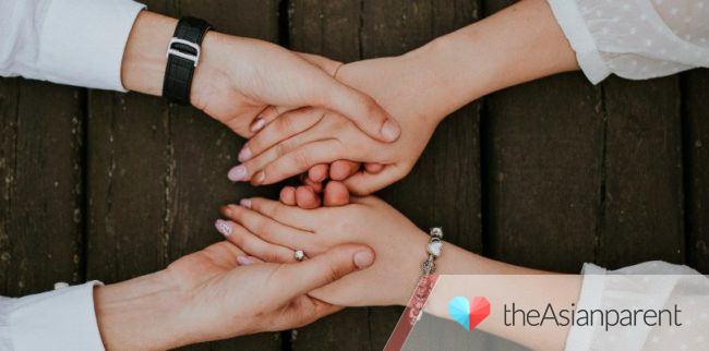 Pasmadong Kamay: Sanhi At Gamot Para Malunasan Ito