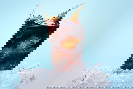 Cortal At Coke Pampalaglag Nga Ba? Ito Ang Sagot Ni Dok Tungkol Diyan