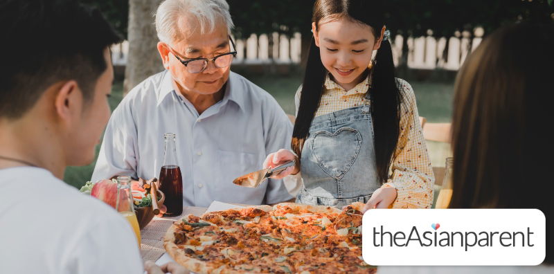 Shakeys Party Package, Pizza Hut Party Package For Your Pizza Party