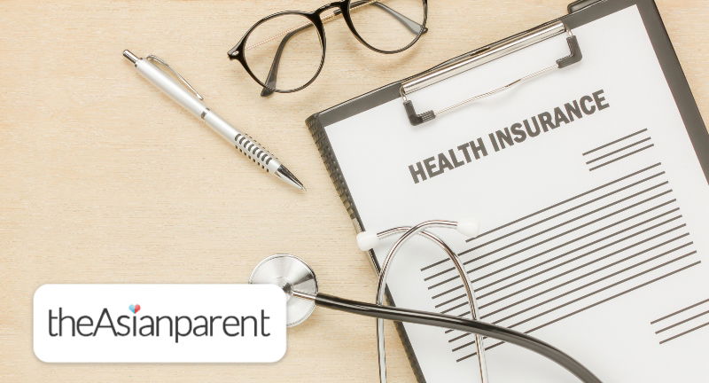 Philhealth Requirements: A Step-By-Step Guide On How To Apply