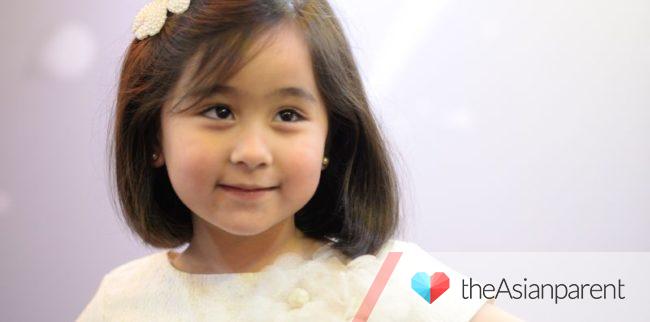 Nankid Holds Museum Gala, Celebrating Every Child's Amazing Possibles