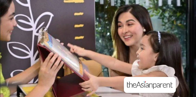 McDonalds Party Package: How To Plan A McDo Birthday Party For Kids