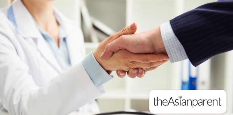 Prepaid Health Card Philippines: The HMO Plan For You And Your Family