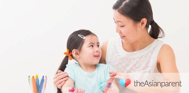 Non-Working Spouse SSS Contribution: Paano Ang Proseso Nito?