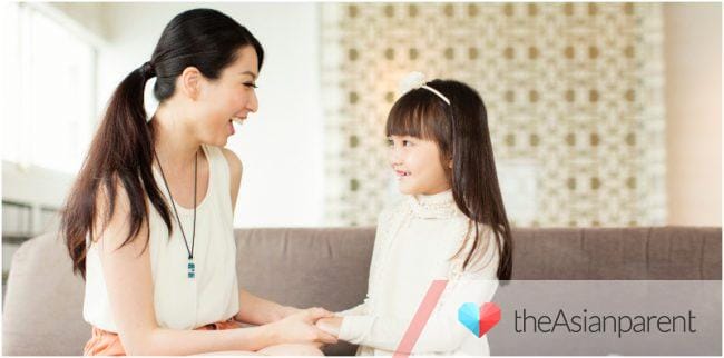 Confident Parenting: Why Confidence In Your Parenting Style Matters