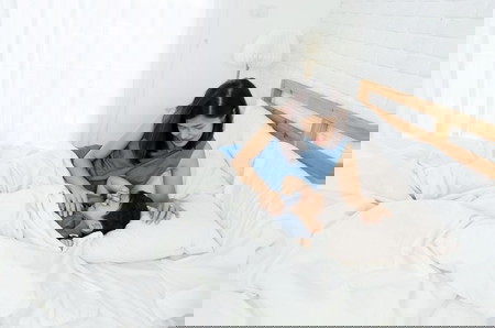 Bukol Sa Ulo Ng Bata: Mga Importanteng Kaalaman Para Sa Magulang