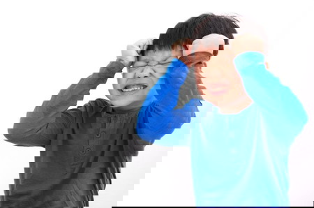 Bukol Sa Ulo Ng Bata: Mga Importanteng Kaalaman Para Sa Magulang