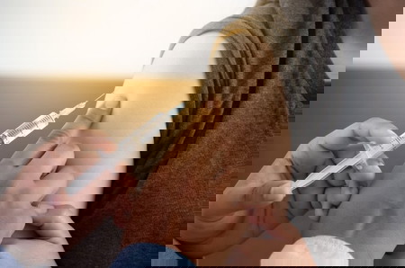 5 Bagay NA Dapat Mong Malaman Tungkol Sa Iyong Sipit-sipitan O Cervix