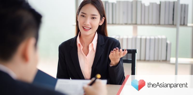 Paano Sumagot Sa Job Interview: Mga Dapat at Hindi Dapat Sabihin