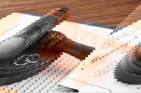 Kasal Sa Huwes: Alamin Dito Kung Ano Ang Requirements Para Dito