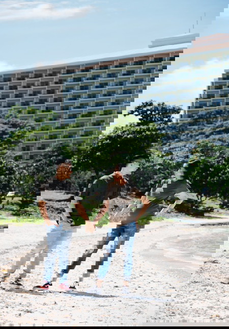 Cha Cruz-Behag Just Recently Revealed The Gender Of Her Baby!