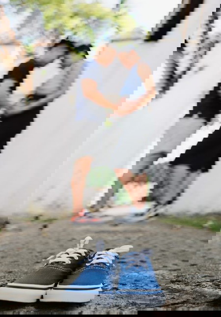 Cha Cruz-Behag Just Recently Revealed The Gender Of Her Baby!