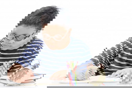 Batang Responsable: Paraan Para Maituro Sa Mga Batang Lalaki