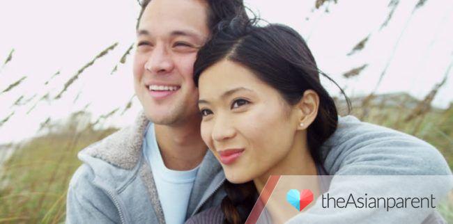 Paano Tumagal Ang Pagsasama Ng Mag-asawa: 5 Hakbang