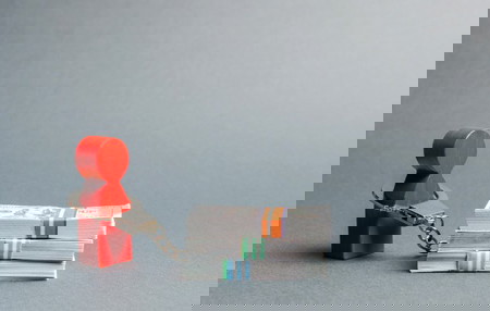 May Nakukulong Ba Sa Utang? Heto Ang Lahat Ng Dapat Mo Malaman