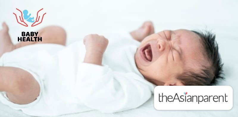 What Not To Do With A Newborn: 15 Things You Should Avoid