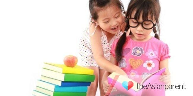 How to Help Children Learn the Letters of the Alphabet