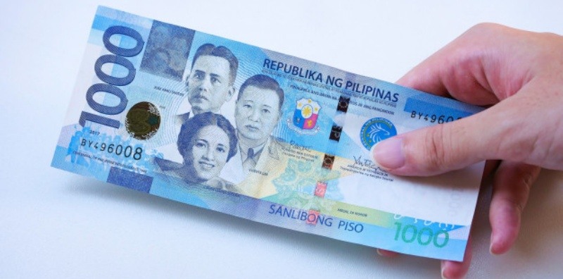 Nangungutang Ng Pera,Ano Nga Ba Ang Parusa Kapag Hindi Nakabayad?