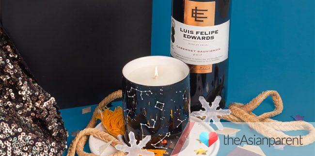Christmas Gifts Ideas for Kris Kringle - theAsianparent PH