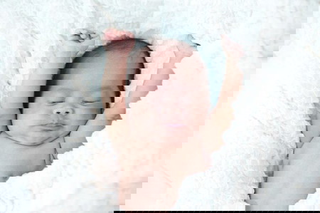 Old Filipino Names That Still Have a Good Ring to It