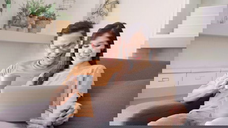 Old Filipino Names That Still Have a Good Ring to It