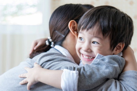 Masamang Epekto Ng Pagsisinungaling Sa Bata Ayon Sa Expert