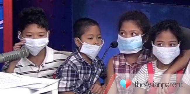 Tulfo in Action Latest: Inang OFW Ayaw Ng Makasama Ng Mga Anak Niya