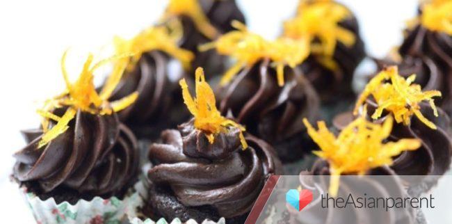 New Recipes For 2020 You Need To Add To Your Cooking Bucketlist