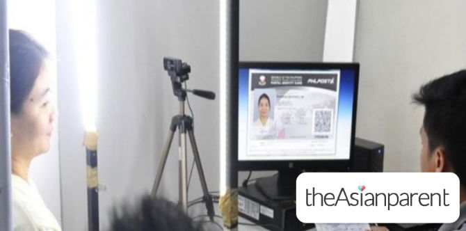 Postal ID Requirements at Paraan Kung Paano Makakakuha Ng ID Na Ito