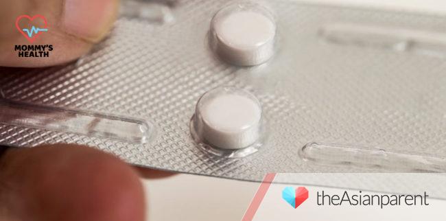 Emergency Contraceptive Pills: Side Effects, Risks And Alternatives