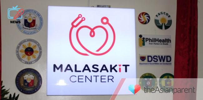 Paano Humingi Ng Tulong Sa PCSO, PhilHealth At DSWD Ngayong 2020 Paano Humingi Ng Tulong Sa PCSO, PhilHealth At DSWD Ngayong 2020