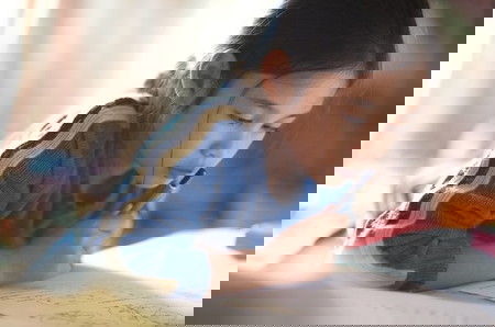 Illegitimate Child Rights In The Philippines | theAsianparent Philippines