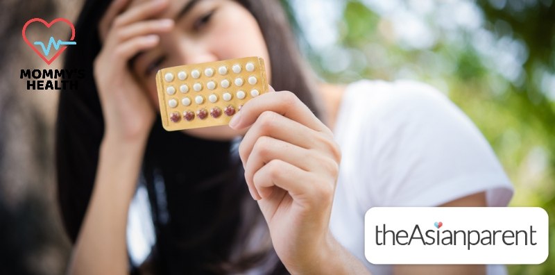 Lady Pills Paano Inumin? 5 Benepisyo ng Lady Pills at Side Effects Nito