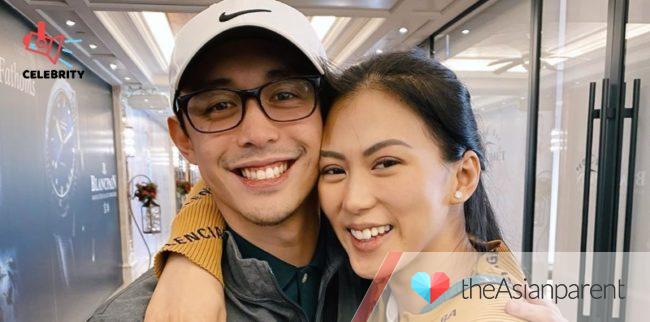 Alex Gonzaga Engagement Kay Mikee Morada: Panoorin Dito Ang Video!