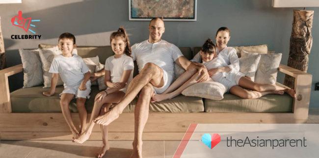 Team Kramer Successful Family Story and Their Views About Money