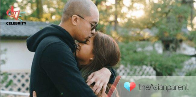 Angel Locsin at Neil Arce, ikakasal na nga ba ngayong 2020?